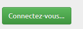 Je me connecte à OSE en tant qu'Intervenant permanent [Guide utilisateur d'un intervenant ...